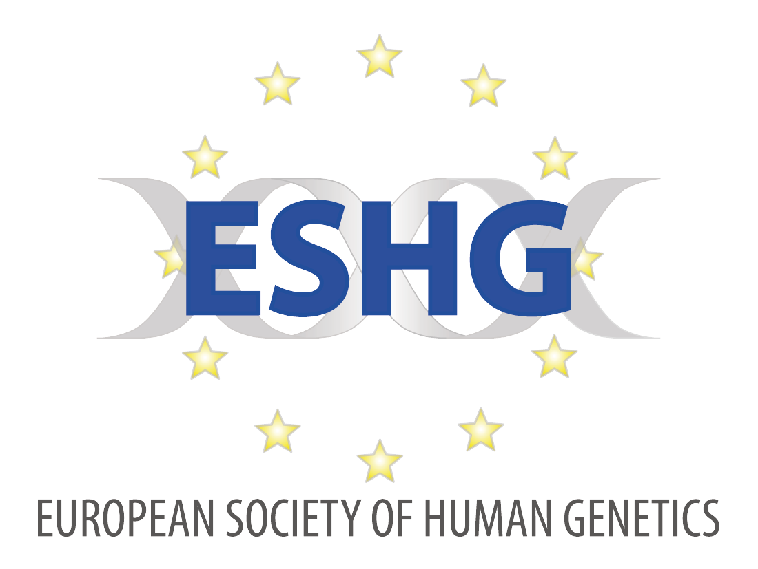 Winners 2023 – ESHG DNA Day
